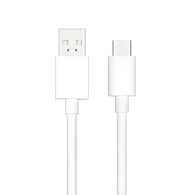 China Máquina de moldagem por injecção vertical de tipo C para fabricação de USB à venda