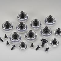 China Máquina de moldeo por inyección vertical estándar de 55 toneladas de buena calidad para fabricar postes de baterías en venta