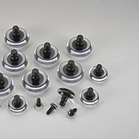 China Máquina de moldeo por inyección vertical estándar de 55 toneladas de buena calidad para fabricar postes de baterías en venta