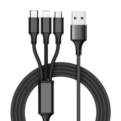 China 35 Tonnen Plastikvertikalspritzgießmaschine zur Herstellung von USB-Ladegeräten zu verkaufen