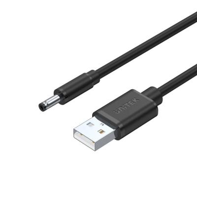 China 35 Tonnen Plastikvertikalspritzgießmaschine zur Herstellung von USB-Ladegeräten zu verkaufen