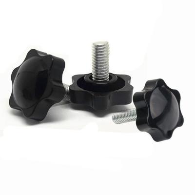 Cina Facile da utilizzare singolo scivolo Vertical Injection Molding Machine per la fabbricazione di viti in vendita