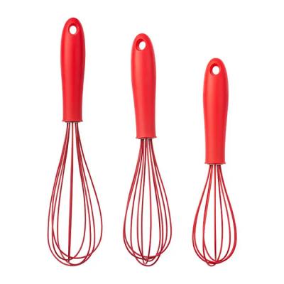 Cina La macchina standard per la fabbricazione di uova da 55 tonnellate in vendita