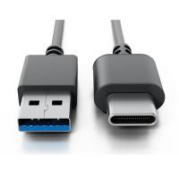 China High Quality USB Charging Cable Making Machine Vertical Injection Moulding Machine for sale