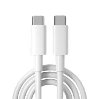 China High Quality USB Charging Cable Making Machine Vertical Injection Moulding Machine for sale