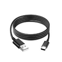 China High Quality USB Charging Cable Making Machine Vertical Injection Moulding Machine for sale