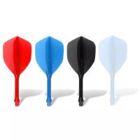 China Vertical 55T Dart Flights Screw Thread Shafts Making Machine Injection Molding Machine for sale