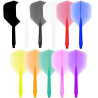 China Vertical 55T Dart Flights Screw Thread Shafts Making Machine Injection Molding Machine for sale