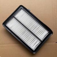 China 160 Ton Cabin Air Filter Making Machine Single Slide Vertical Injection Molding Machine for sale