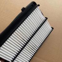 China 160 Ton Cabin Air Filter Making Machine Single Slide Vertical Injection Molding Machine for sale