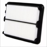 China 160 Ton Cabin Air Filter Making Machine Single Slide Vertical Injection Molding Machine for sale
