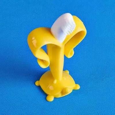 China Hoogwaardige vloeibare siliconen spuitgietmachine voor het maken van siliconen babyproducten Te koop