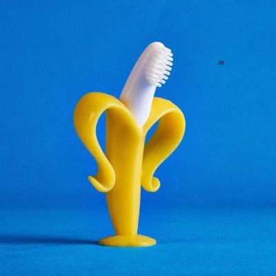 China 55 ton vloeibare siliconen verticale spuitgietmachine voor het maken van babyproducten Te koop