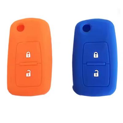 China 55 ton vloeibare siliconen verticale spuitgietmachine voor het maken van siliconen autokey cover Te koop
