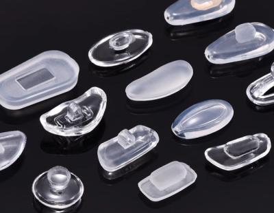 China 35 ton siliconenbrillen notitieboek Vloeibare siliconen rubber spuitgietmachine Te koop