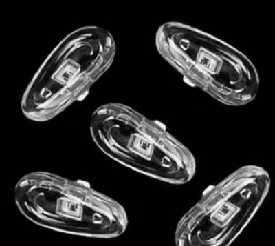 China 35 ton siliconenbrillen notitieboek Vloeibare siliconen rubber spuitgietmachine Te koop