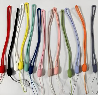 中国 高品質の液体シリコン注射鋳造機 シリコンスリングを作る 販売のため
