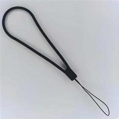 中国 高品質の液体シリコン注射鋳造機 シリコンスリングを作る 販売のため