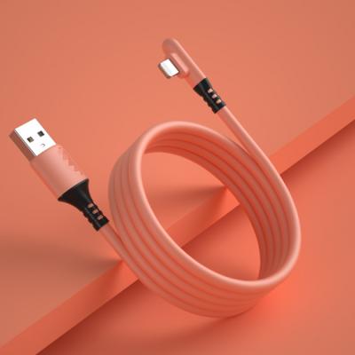 中国 高品質の液体シリコン注射鋳造機 シリコンUSB充電器を作る 販売のため