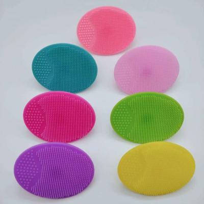 Cina Facile da usare Liquid Silicone Vertical Injection Molding Machine per la produzione di prodotti per bambini in vendita