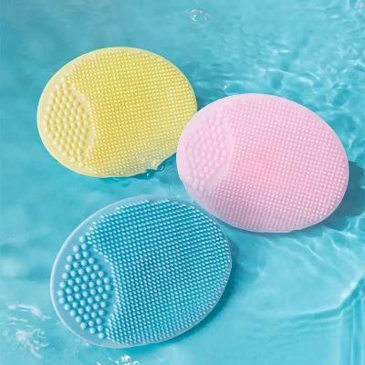 Cina Facile da usare Liquid Silicone Vertical Injection Molding Machine per la produzione di prodotti per bambini in vendita