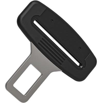 China Máquina de moldagem por injecção vertical de silicone líquido de 55 toneladas para fabricação de cintos de segurança à venda