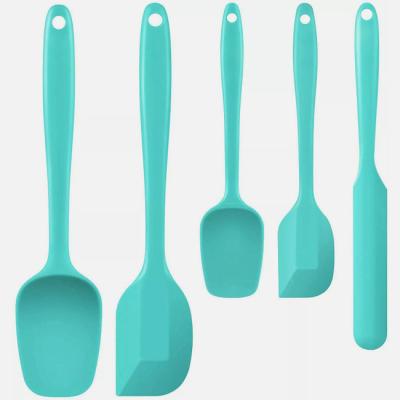 Cina Macchina di iniezione di silicone LSR verticale di alta qualità per pale di silicone in vendita