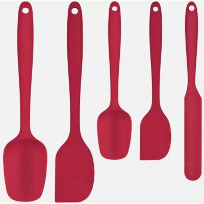Cina Macchina di iniezione di silicone LSR verticale di alta qualità per pale di silicone in vendita