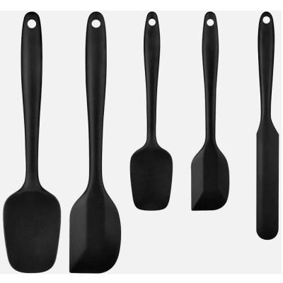 Cina Macchina di iniezione di silicone LSR verticale di alta qualità per pale di silicone in vendita