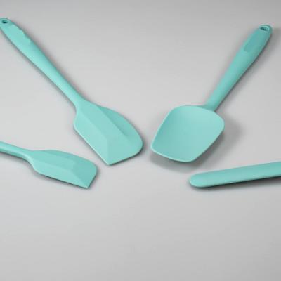 Cina Macchina di iniezione di silicone LSR verticale di alta qualità per pale di silicone in vendita