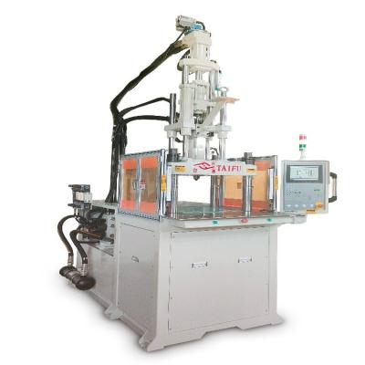 China High Efficiency 85 Ton Vertical High Speed Injection Molding Machine For thermometer for sale