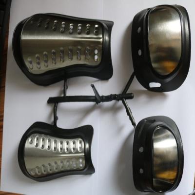 China 250 Ton Low Work Table Vertical Injection Molding Machine For Making Skateboard for sale