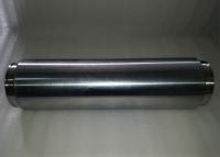 China 3n5 Cr Target for sale