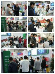 China Factory - Shandong Jvante Fire Protection Technology Co., Ltd.