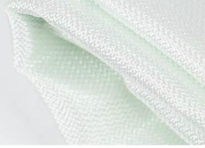 China CE EN1896 Fire Rated Blanket 1.2 Mx 1.2 M For Emergency for sale