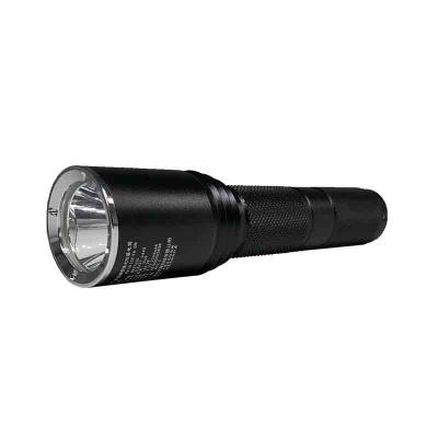 China IP68 3W Multifunctional Flashlight LED Aluminium Alloy Multi Purpose Flashlight for sale