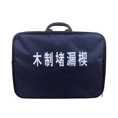 China Home Emergency Use Wooden Plugging Tool Within 28 Specifications for sale