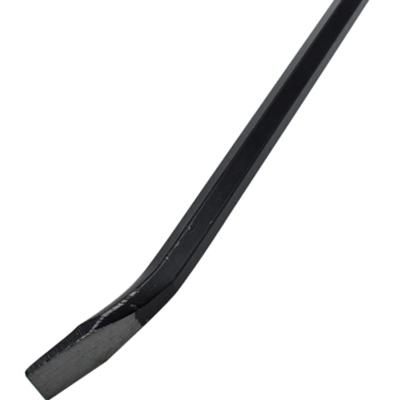 China 1200mm Crowbar for Firefighting and Construction Repair for sale