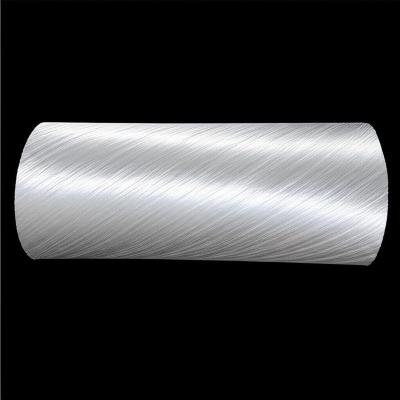 China OEM/ODM Fiberglass The Ultimate Choice for Glass Fiber Products for sale