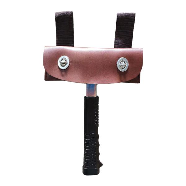 Quality Hip axe Sheath for sale