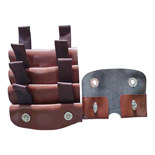 Quality Hip axe Sheath for sale