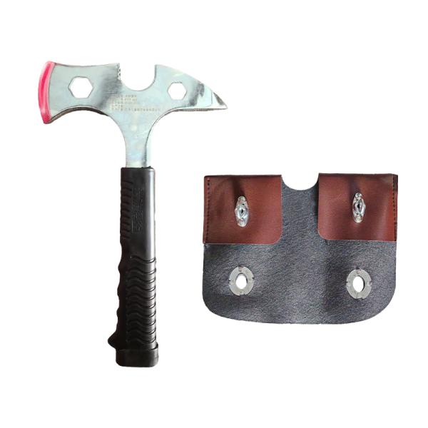 Quality Hip axe Sheath for sale