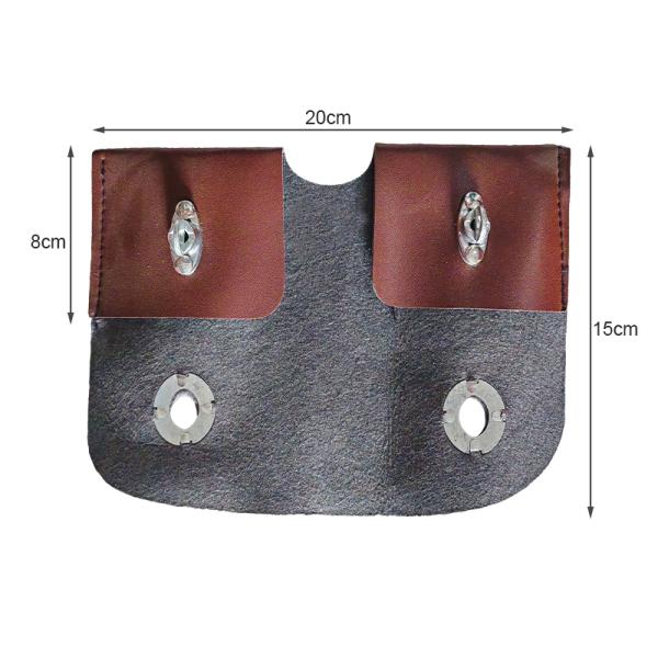 Quality Hip axe Sheath for sale