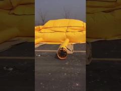 Proteção contra incêndio e salva-vidas, proteção contra altitudes, resgate contra quedas, exercício de formação