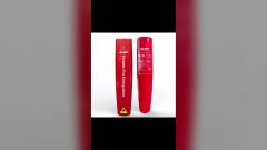 6-Second Rapid Fire Extinguishing | JAT-119 Portable Aerosol Extinguisher Test