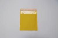 China Poly Reusable Plastic Mailing Bags Tearproof LDPE Bubble Bag for sale