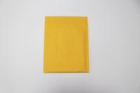 China Poly Reusable Plastic Mailing Bags Tearproof LDPE Bubble Bag for sale