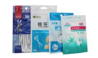 China BOPP / CPP Medical Packaging Bags Composite Customized Printing for sale