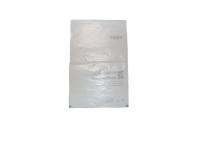China Recyclable Plastic Poly Bag Degradable Paper Bag Plastic Bag for sale