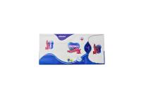 China Custom Composite Plastic Bag Physical Supplies Packaging Bag for sale